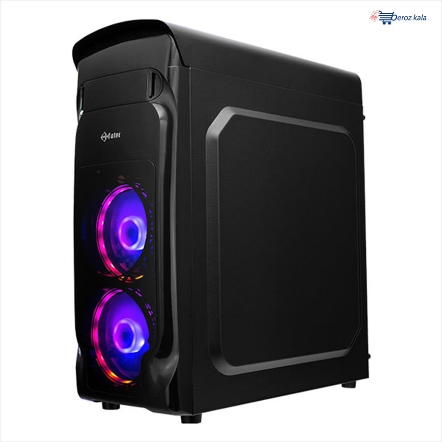 Mohammad Lotfi Rag by MultiBandMinorStereo93324 - Meme Sound Effect ...