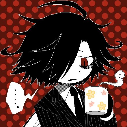 [ LobotomyCorporation OST ] Third Warning by reaping