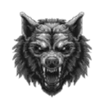 please let me out (indian) by VocoderIntensiveSaturation26130 - Meme ...