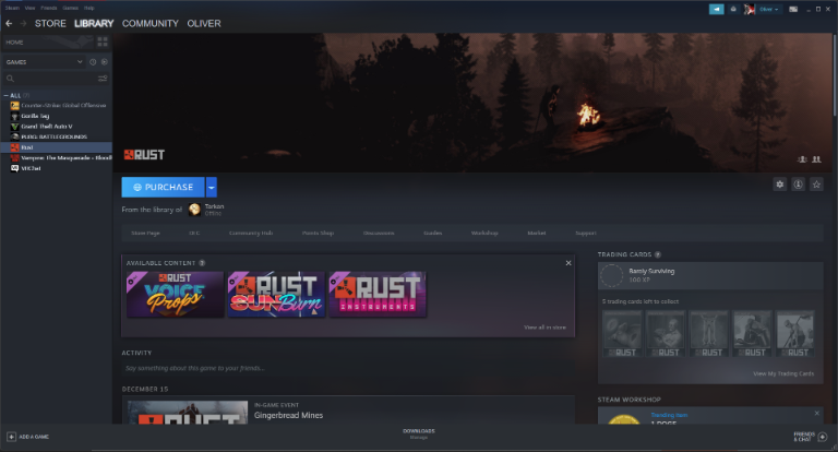 Capybara After Party Pull Up Full Version 1080p 1 82062000429