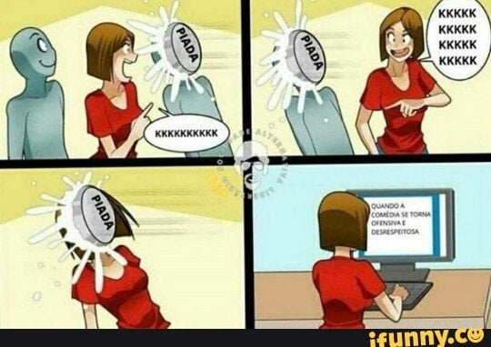 Ah seboso ( meme do monstros SA by Caratrite Sound Effect - Tuna