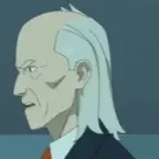 CECIL I NEED YOU CECIL by JustZaine - Meme Sound Effect Button for ...