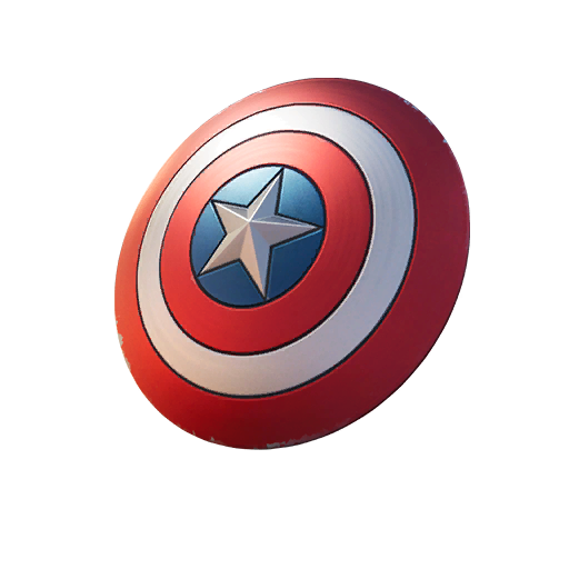 linganguli by bruh775 - Meme Sound Effect Button for Soundboard - Voicemod