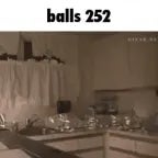 wtf by PhantomDecibelLimiter51077 - Meme Sound Effect Button for ...