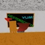 NULL FIGHT PART1 by FlangerBoomyTight85196 - Meme Sound Effect Button ...