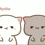 correct by WahTapeDeEsser35886 - Meme Sound Effect Button for ...