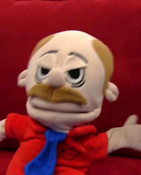 SHUCKS DX Lryics by BandwidthChamberTempo60461 - Meme Sound Effect ...