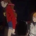 baby boo by KIKZ - Meme Sound Effect Button for Soundboard - Voicemod