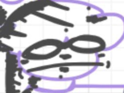 I am gonna beat you up by DigitalSignalDeEsser78997 - Meme Sound Effect ...