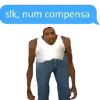 num num num by rnvcrr - Meme Sound Effect Button for Soundboard - Voicemod