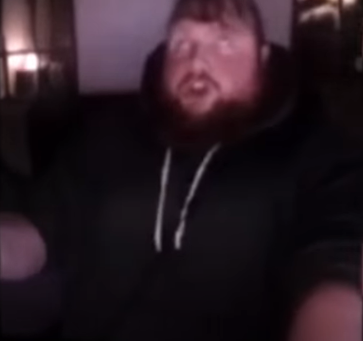 nice shut up by NotchTapeStereo35295 - Meme Sound Effect Button for ...