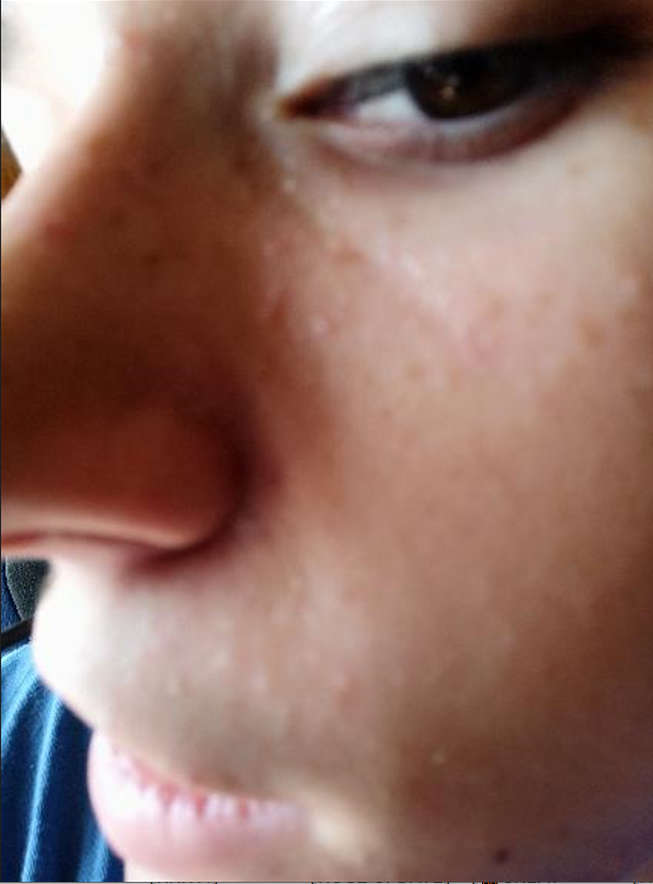 Shubert's Serenade by Kys69 Sound Effect - Meme Button - Tuna