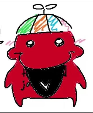 This is Corrupt Nature by FoxoFunSchool - Meme Sound Effect Button for ...