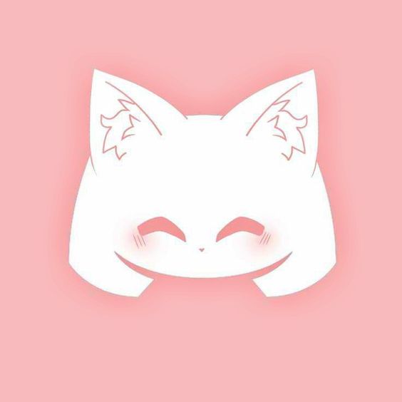 Cat Purring Sound Effect by GhostZz Sound Effect - Meme Button - Tuna