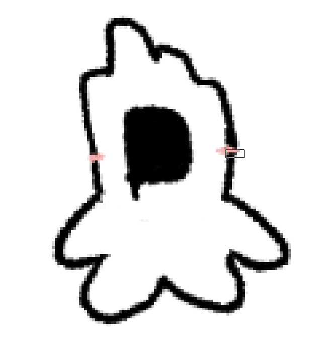 Minos Prime Grunt "Ugh!" by GateNotchSend93527 Sound Effect - Tuna