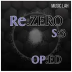 re-zero-return-by-death by laterface - Meme Sound Effect Button for ...