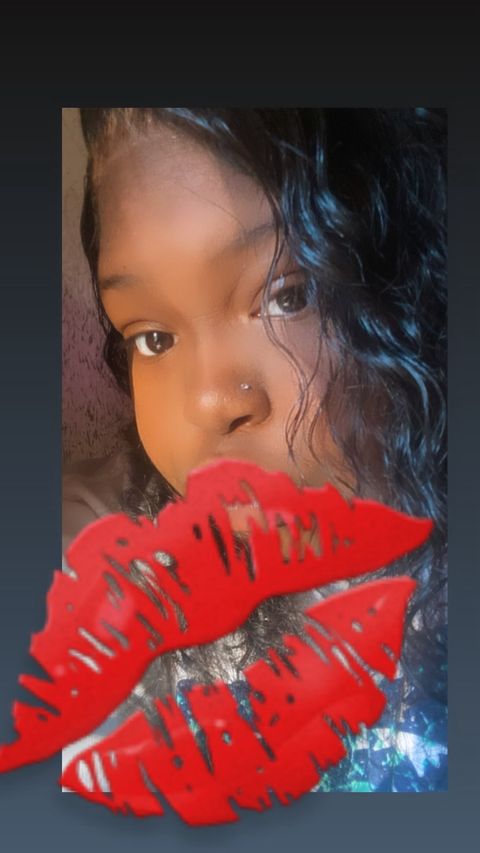 russ nasty (official audio) bass boosted by tarelltimothyriley18