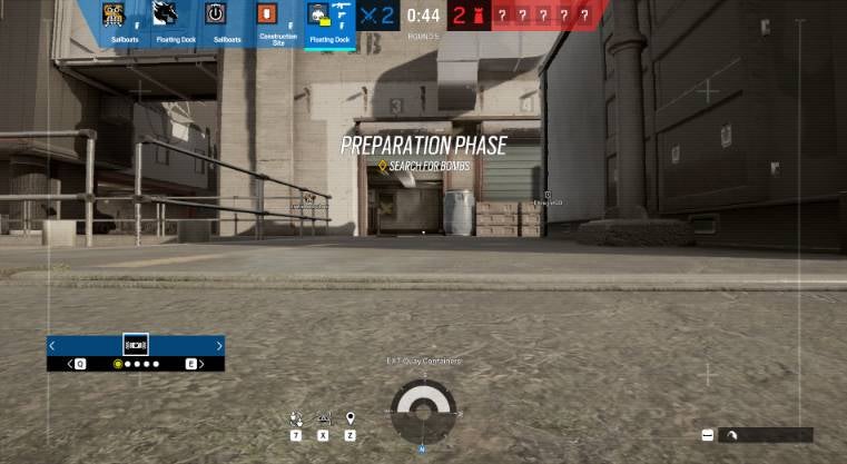 Rooler Sickmode DBlock STeFan LOVE THE WAY Official Video 83755898940