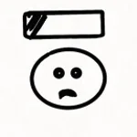 CORRUPTED REFLECTION slow by ThresholdOscillatorFader88760 - Meme Sound ...