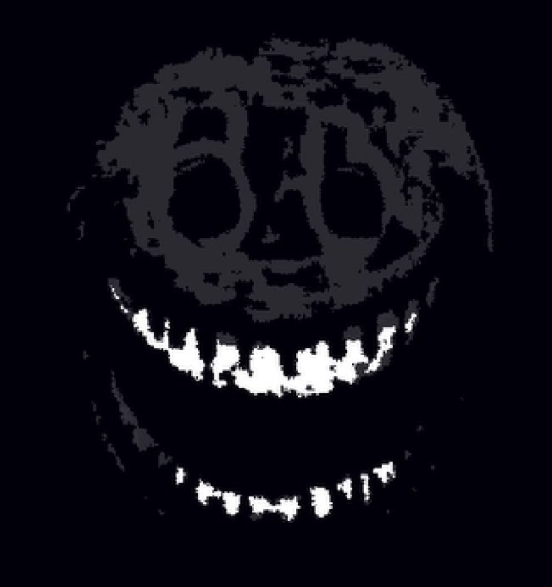 rush sound effect by ConvolutionChamberPreamp92523 Sound Effect - Tuna