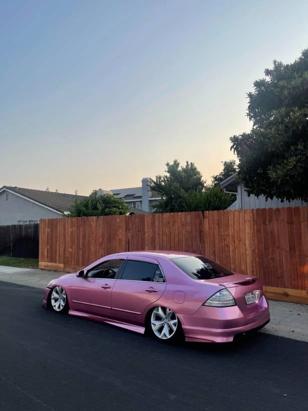 Optimum Pride by Trizzzy - Meme Sound Effect Button for Soundboard ...