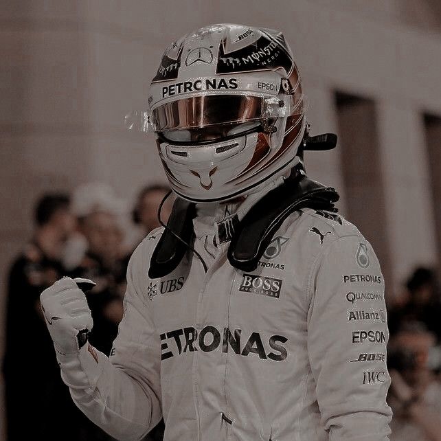 borderline pt 2 by ReverseNotchChannel50284 Sound Effect - Tuna