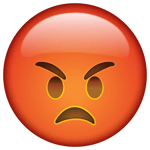 roblox angry sound effect grr by SineBufferPhantom55966 - Tuna