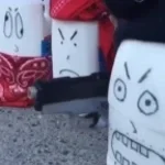 The Milks Gone Bad! by Legends11 - Meme Sound Effect Button for ...