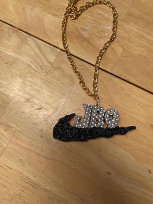 Muumi Ram pam pam by konsta Sound Effect - Meme Button - Tuna