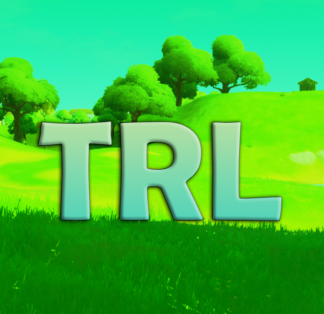 Itro Tobu Cloud NCS Release] by BitcrusherBrightChorus38131 - Tuna