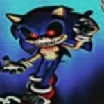 sonic.exe by Mrsketch - Meme Sound Effect Button for Soundboard - Voicemod