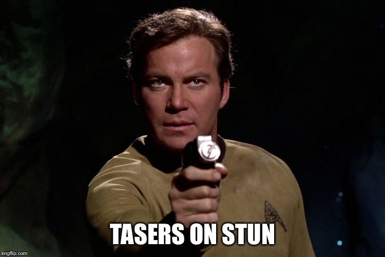 OH yes daddy by voicetroller1 Sound Effect - Meme Button - Tuna