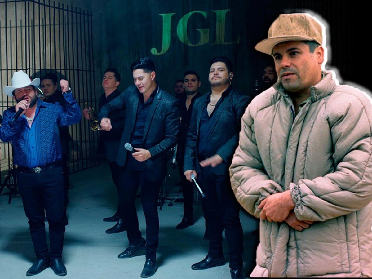 JGL by BrightCutoffDamping46795 Sound Effect - Meme Button - Tuna