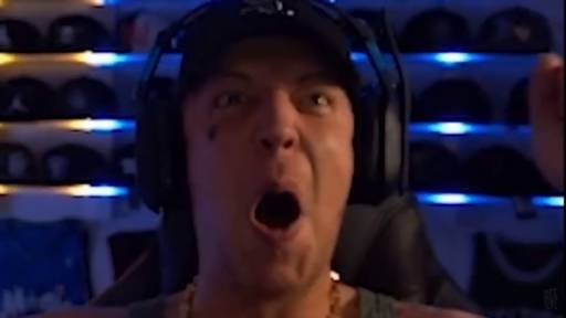 david hs by instamxybeqwzy Sound Effect - Meme Button - Tuna