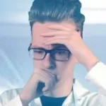 camplyobacter!!!!!!!! by FadingResonanceMinor75071 - Meme Sound Effect ...