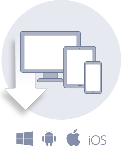 My grandpa after he forgot to take his meds (He served in 8426993487