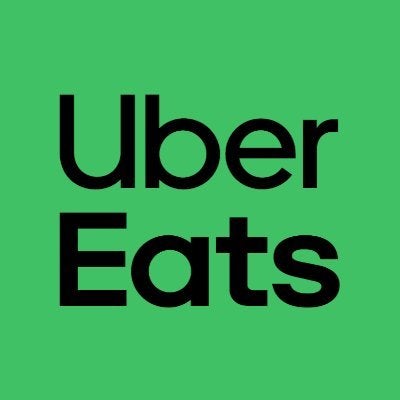 Uber Eats Notification sound by RYRY1002 - Meme Sound Effect Button for Soundboard - Voicemod