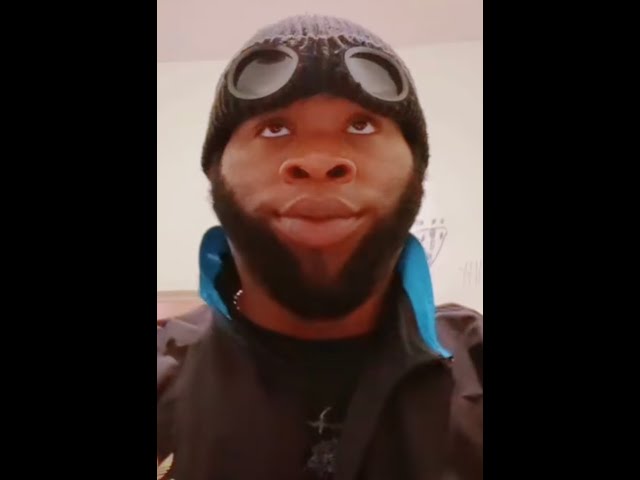 let me know by BoomyDryAnalog91894 - Meme Sound Effect Button for ...