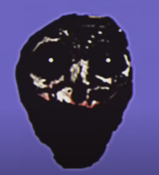 Fnf by plshelpme245 Sound Effect - Meme Button for Soundboard - Tuna