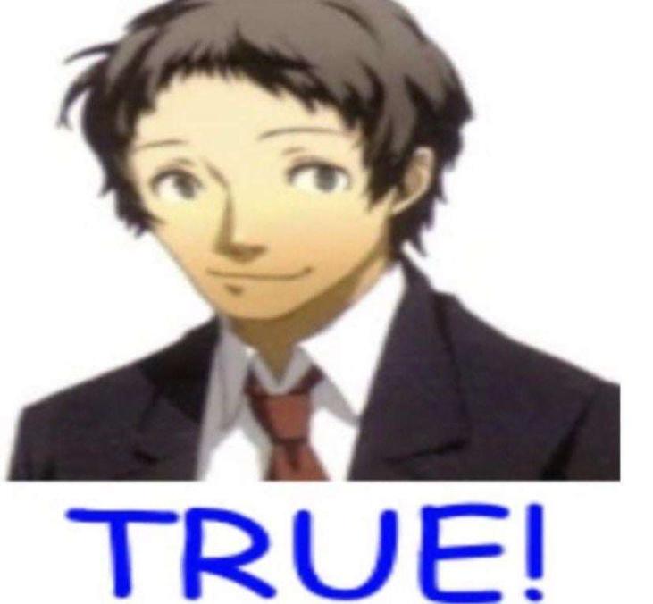 adachi! by FlatReflectionWarm69246 - Meme Sound Effect Button for ...