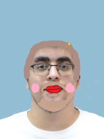 2023 07 23 21 31 25 by IntensiveTapeDiffusion37276 Sound Effect - Tuna