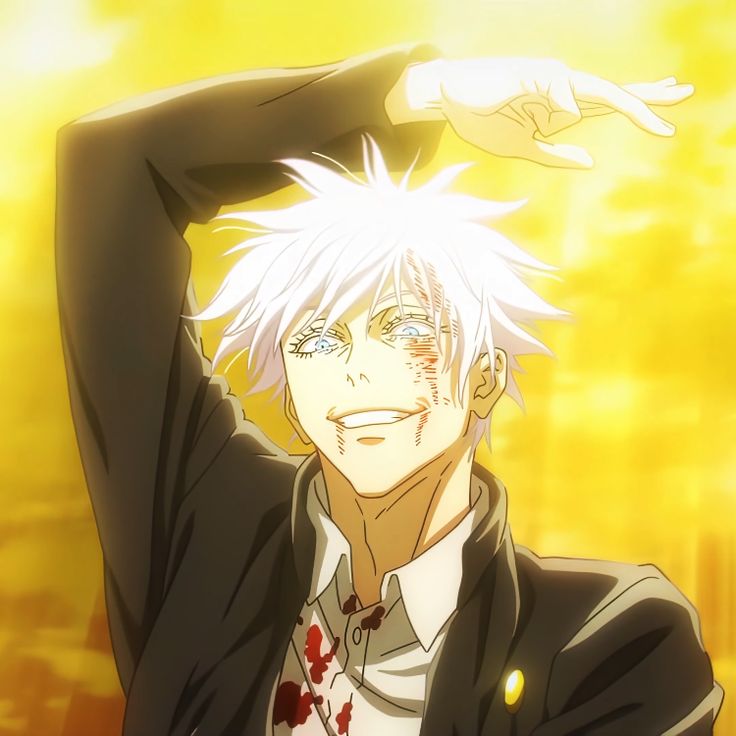 Billy Joel Movin' Out (Anthony's Song) [Audio] by xnyork - Tuna