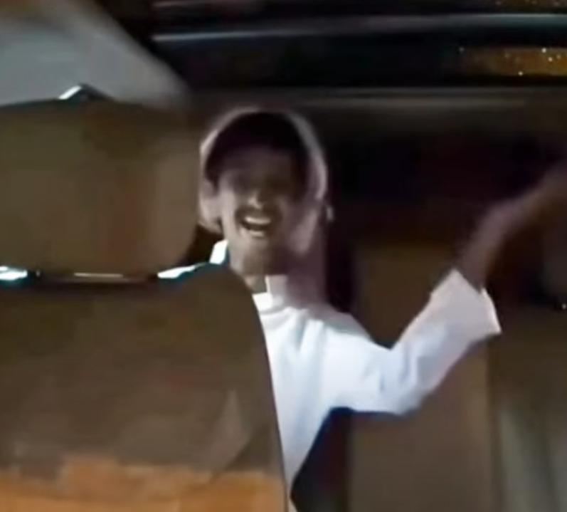 Technologia by felpsRKC - Meme Sound Effect Button for Soundboard ...