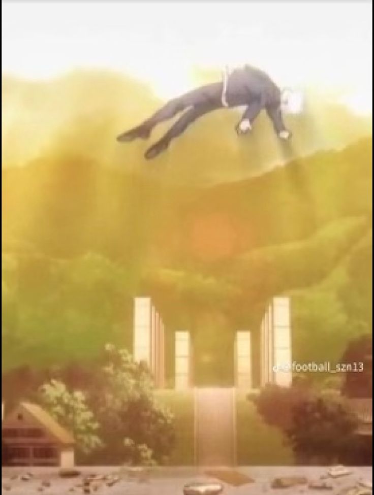 KJ UNLIMITED FLEX WORKS TSB by FundamentalDecayTremolo67169 - Meme ...