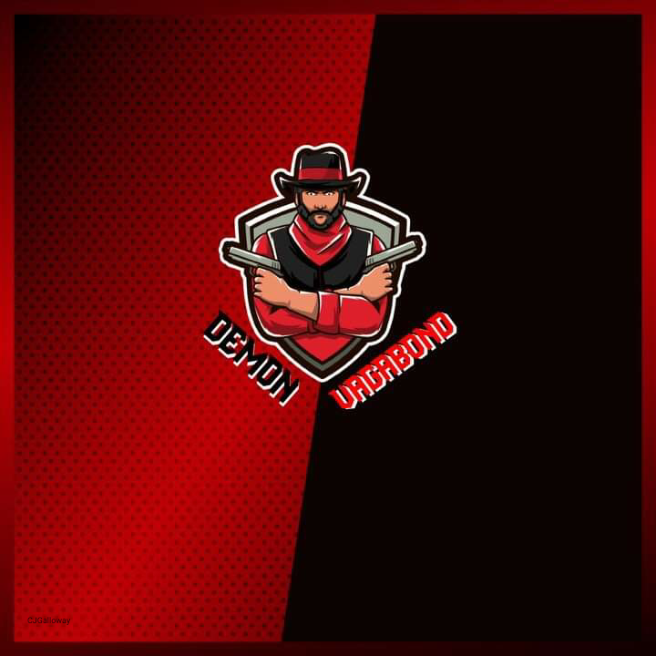 Star Wars the Imperial March (EAR RAPE) by OpticalOctaveEcho20082