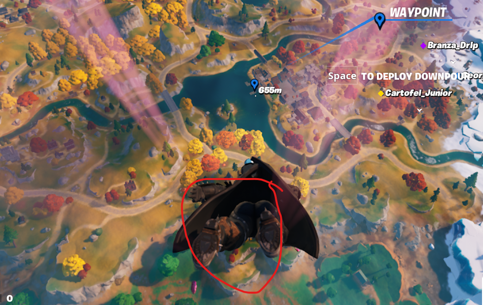 Jacob Zuma In The Beginning by Pogi Sound Effect - Meme Button - Tuna