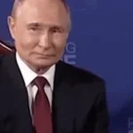 путінь вінівіть (copy) by zibra - Meme Sound Effect Button for ...