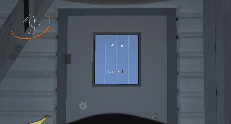 lethal company mansion ambience music piano 1 by Ifarted12 - Tuna