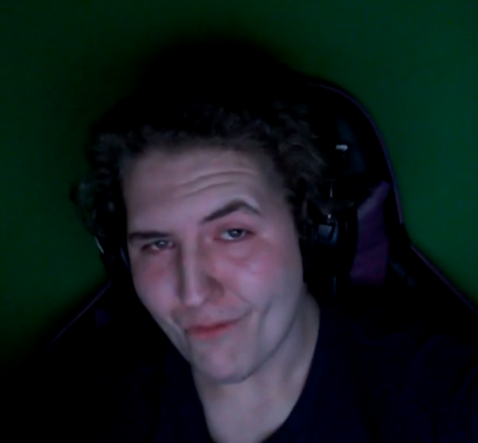 i want to get high with my lover by br9beetle - Meme Sound Effect ...