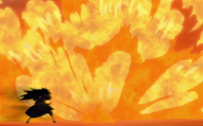 Madara Katon by BlitzJefferson - Meme Sound Effect Button for ...